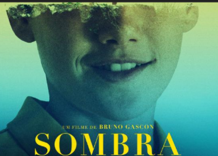 Sombra: criança desaparecida e a imensidão do sofrimento no filme de ...